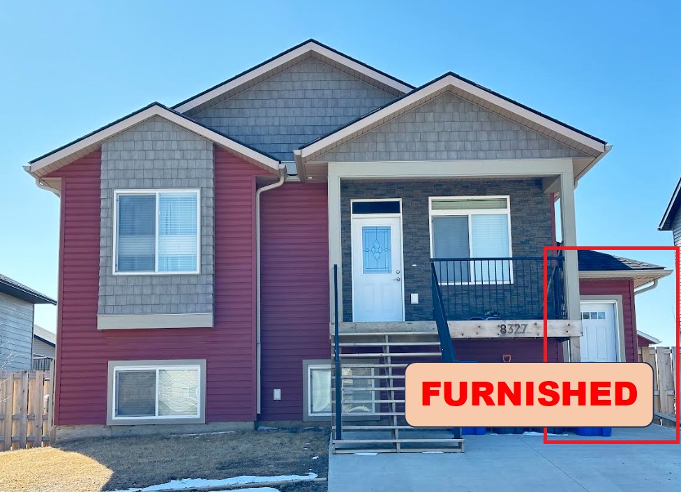 Home [izon.managebuilding.com]